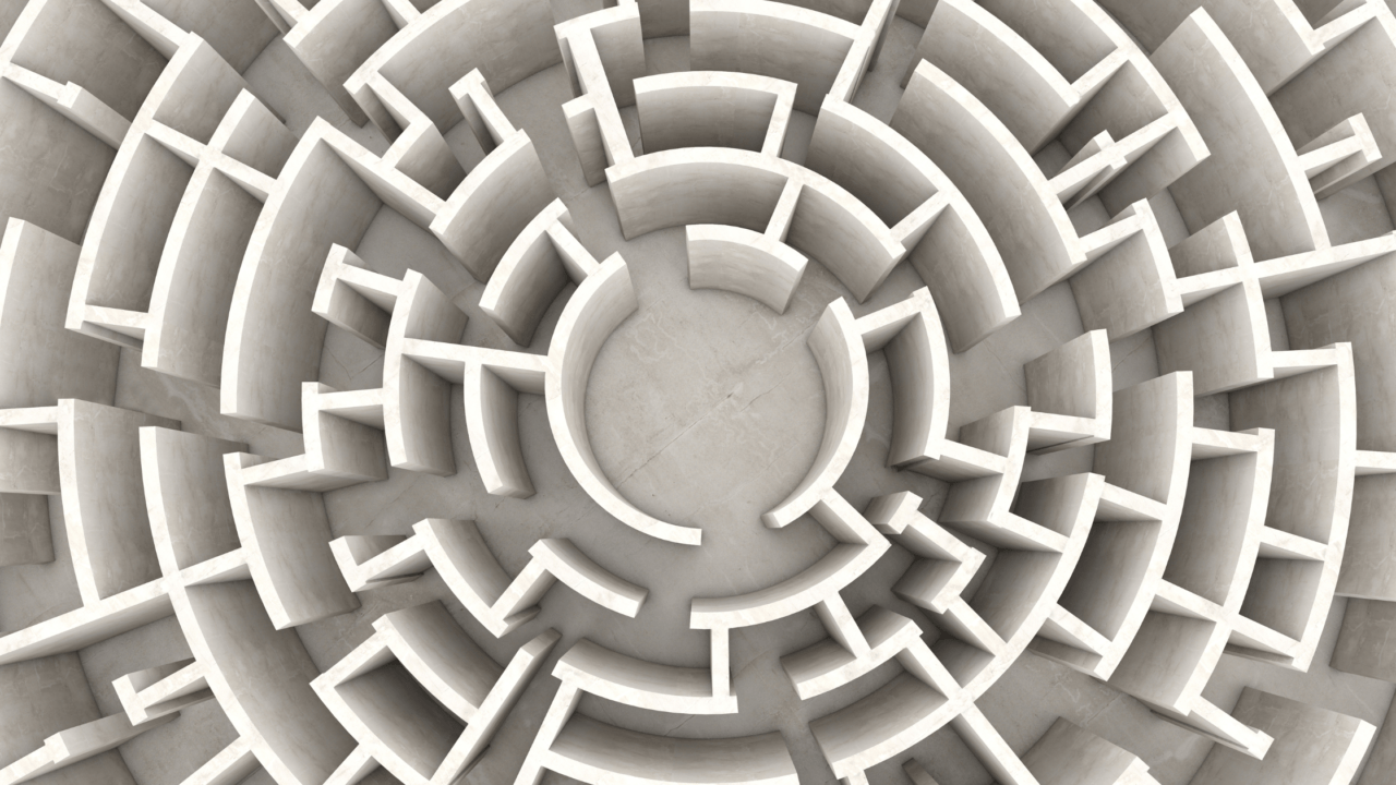 Scenario Testing Metrics For Operational Resilience Measuring What